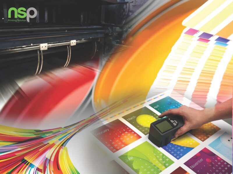 In offset là gì? Vì sao nên chọn kỹ thuật in offset - Công ty NSP dịch ...